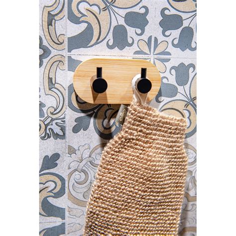 Umeras De Perete Negru Emag Ro