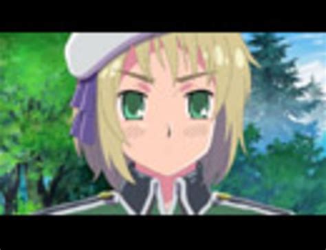 ヘタリア Axis Powers 第44話 ニコニコ動画