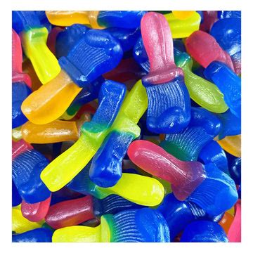 Buy Pick And Mix Sweets Uk Retro Sweets Online Gummy Galaxy