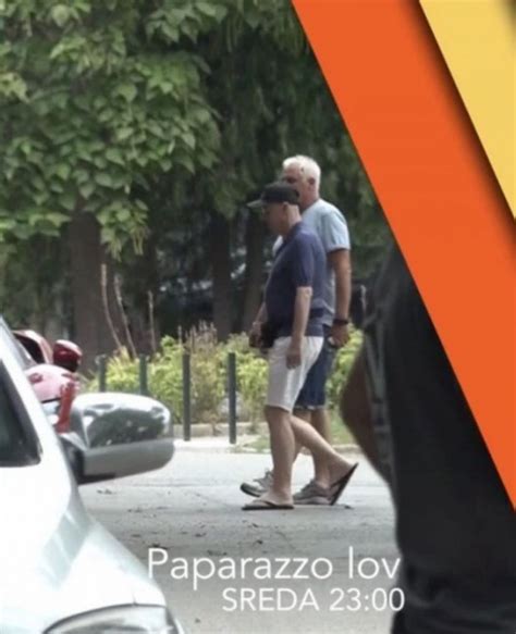 Saša Popović Alors
