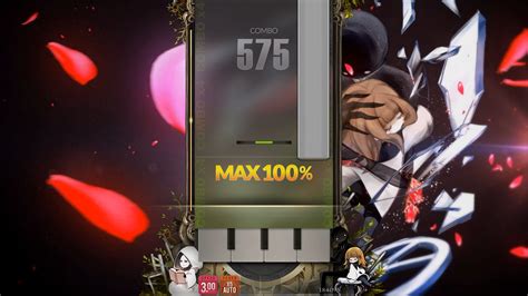 DJMAX RESPECT V - DEEMO PACK купить со скидкой 89%