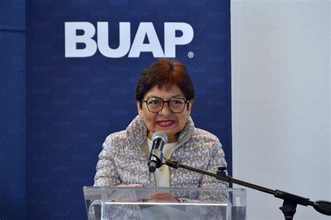 Facultad de Cultura Física consolida logros académicos y deportivos