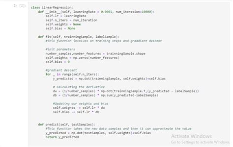 do python ai ml llm nlp cnn by ali ml fiverr
