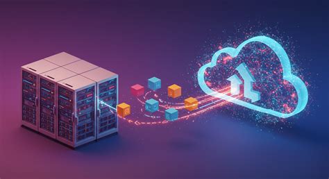 Vmware Migration Seamless Daas And Hybrid Cloud Solutions Apporto