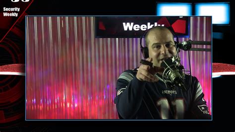 March Hack Naked News Youtube