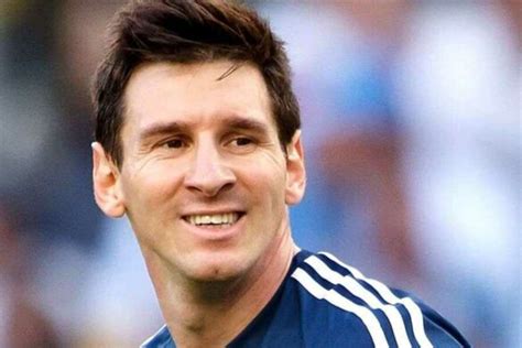 Quel Est Le Meilleur Score Entre Le Barça Et Le Real Découvrez Les