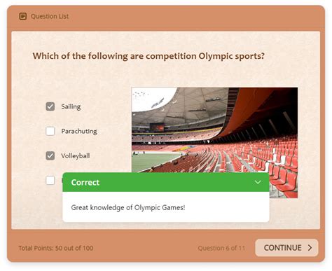 Introduction To Ispring Quizmaker