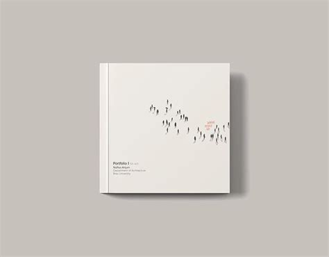 Architecture Portfolio 23 On Behance Portfolio Di Architettura Fotografia Di Architettura