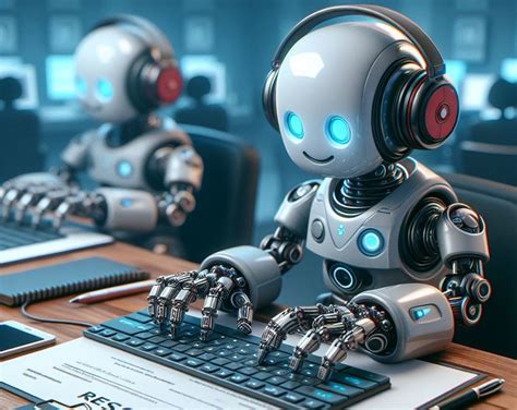 Building A Resume Generator With Chatgpt And Python By Quentin