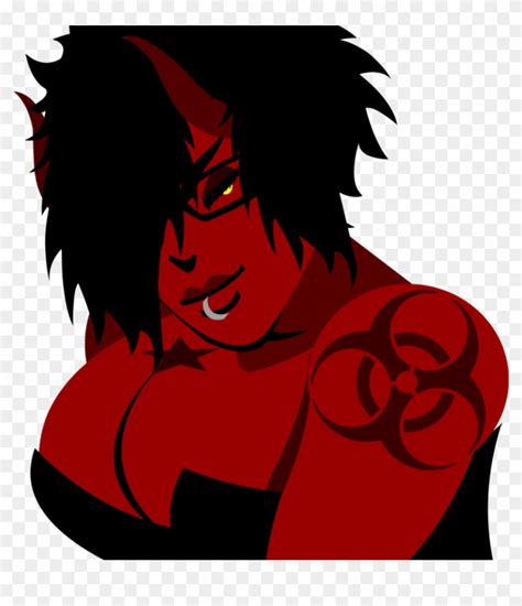 Detail Cod Ww2 Download Emblems Koleksi Nomer 2