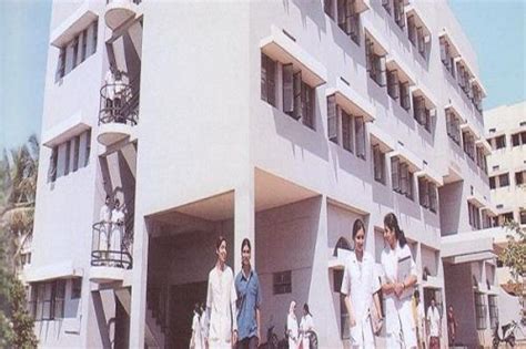 Kle Societys Institute Of Dental Sciences Bangalore Campus Photos