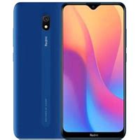 Xiaomi Redmi A Price In Pakistan New Mobile Price