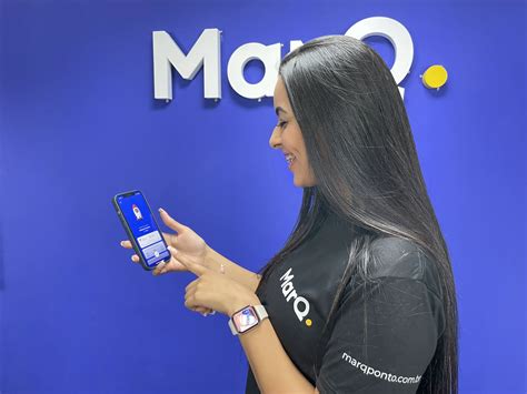 Tudo O Que O RH Precisa Saber Sobre Controle De Ponto MarQPonto Blog