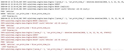 Tornado Websocket实现后台推送数据loopperiodiccallback Csdn博客