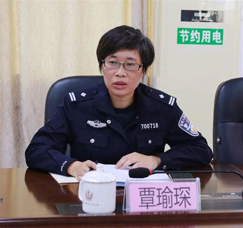 【政法队伍教育整顿】百色市田阳区人民法院召开队伍教育整顿查纠整改环节征求意见座谈会澎湃号·政务澎湃新闻 The Paper