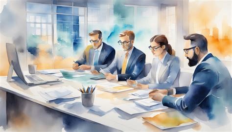 Split Limits Understanding Their Impact On Insurance Policies The