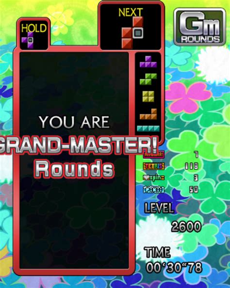 Fug Ebin Memes 7 Grand Dad Beta Mix Ssbm Textures