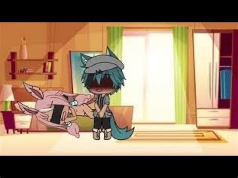 Gacha Life Sex YouTube