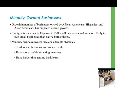 Ppt Chapter 5 Options For Organizing Small And Large Businesses