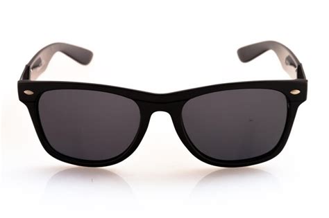 Premium Photo Shady Sunglasses