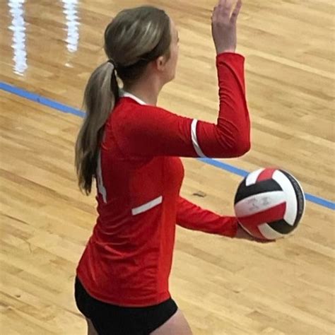 Karalee Cormier Youtube