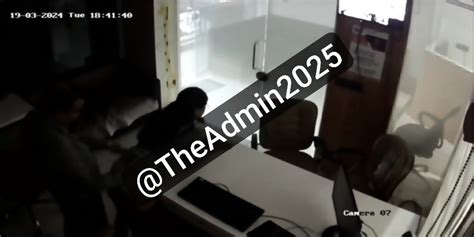 Indian College Leaked Videos Of Cctv Eporner