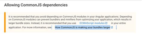 Unwanted Padding Around Links On · Issue 37520 · Angular