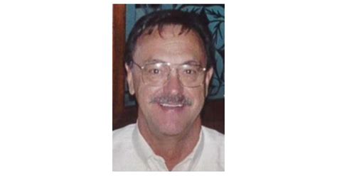 Robert Steben Obituary And Online Memorial 2025