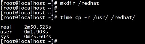 Linux读缓存数据回写机制 Csdn博客