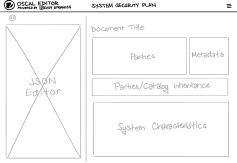 Rework Rest Mode Switch · Issue 647 · Easydynamicsoscal React Library · Github