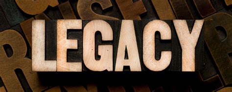 Learn About Legacy Invest And Build Your Legacy Real Estate Investor