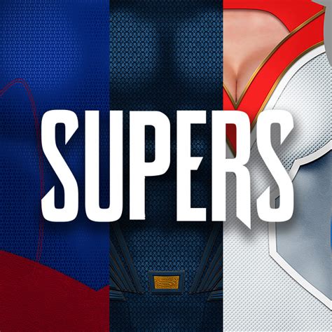 Super