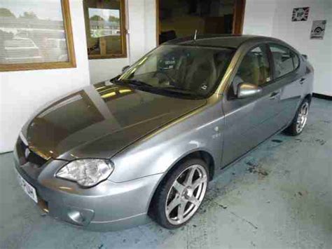 Proton GEN 2 1 6 GLS Car For Sale