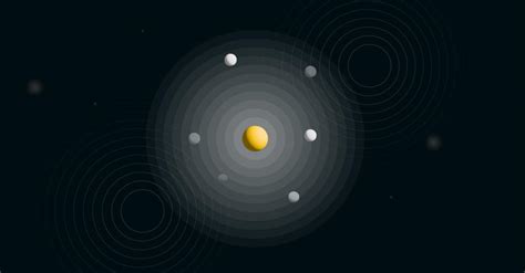 Pushing Multi Orbit Limits With 1 Esa Antennas Get Sat