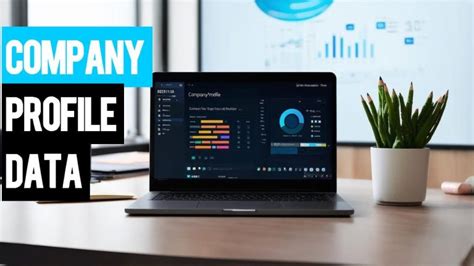 What Is Data Profiling Definition Tools And Examples Magicalapi