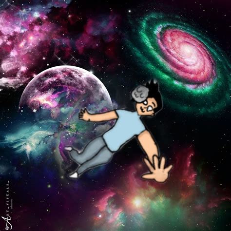 Midnight Roblox Youtube