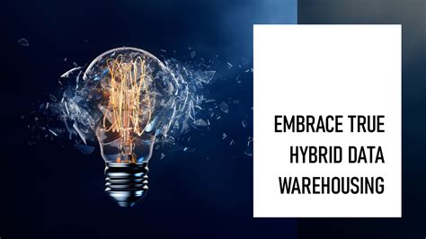 Embracing True Hybrid Cloudera For Cloud And On Premise Data Warehousing With Dbt