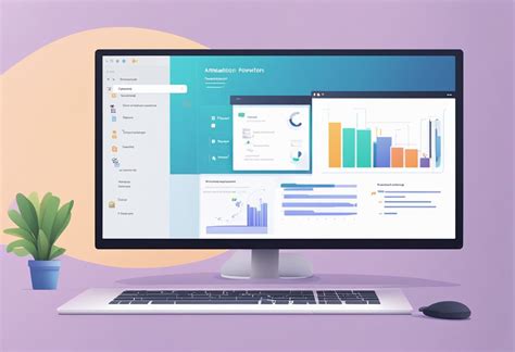 How To Remove Animation From Powerpoint A Step By Step Guide Artofit