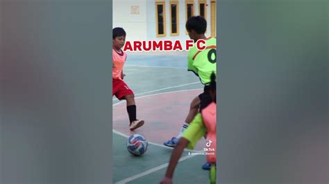 Arumba Fc Subscribe Youtube