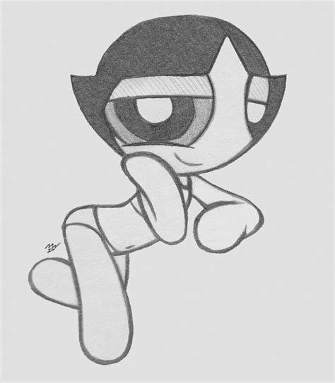 Man Do Well Porn Arts