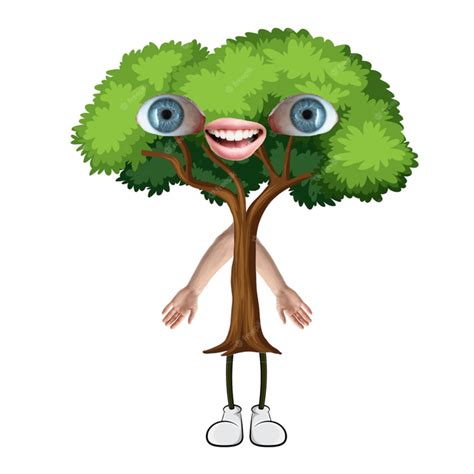 cursed objects part 2 tree r battlefordreamisland