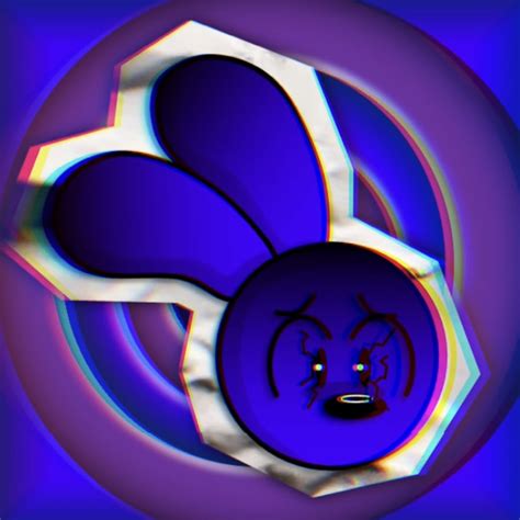 No Longer Clone Riggy Youtube