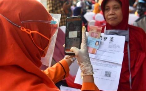 MAAF 3 Bansos Ini Dihapus Pada Akhir 2024 Bakal Diganti 3 Bantuan