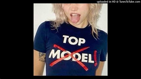 [free] Nettspend Ok Osamason Type Beat Money Youtube