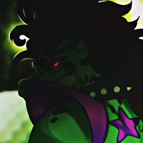 Don T Be Scared By AGITA Meme Sound Effect Button For Soundboard Voicemod