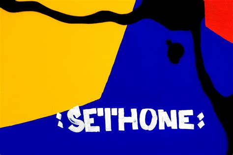Seth One Toulouse Magazine