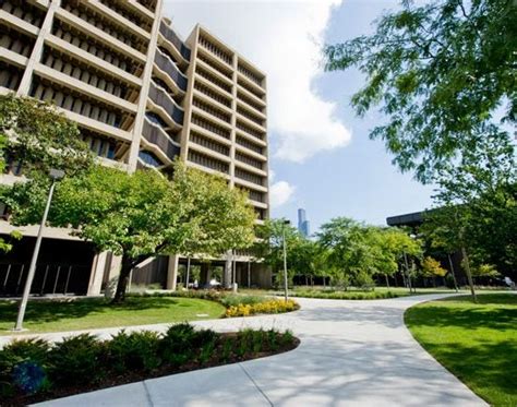 undergraduate admissions college of engineering university of