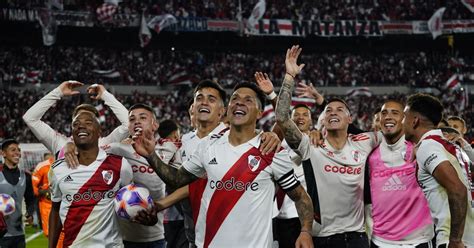 Talleres Oficializó Los Precios De Las Entradas Para Hinchas De River