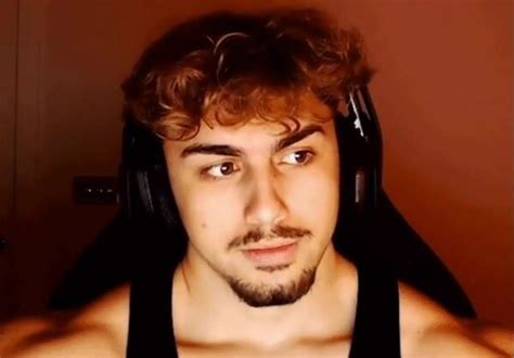 Age Transformation
